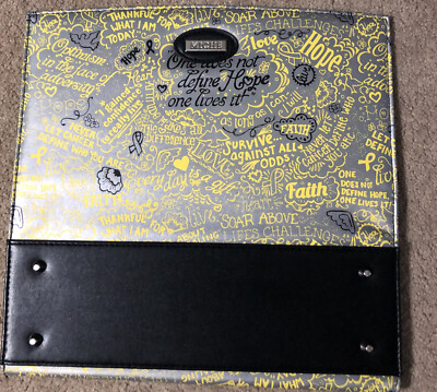 MICHE CLASSIC SHELL "HOPE" SILVER/YELLOW/BLACK FAUX LEATHER | eBay