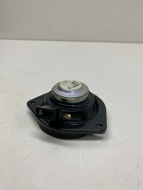 Porsche 911 991 Cayenne 958 Bose Door Speaker Rear 7PP035416B for sale ...