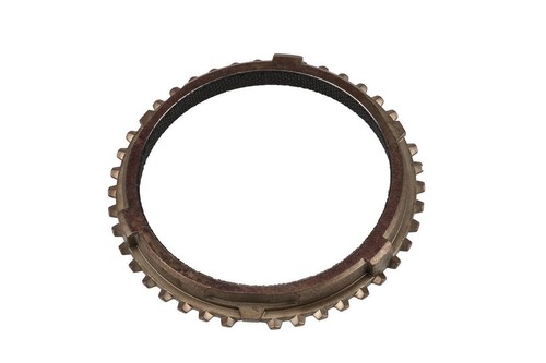 GM Genuine Parts 12382857 Manual Transmission Blocking Ring | eBay