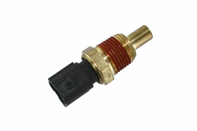 BMW Mini R50 R52 R53 2002-2008 Coolant Temperature Sensor REIN AUTO | eBay