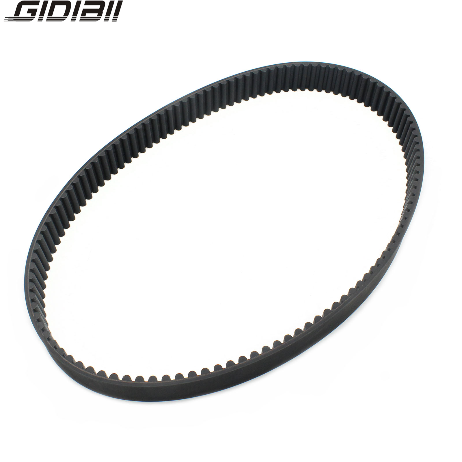 Yamaha Drive Belt Clutch Transmission Belt For T-Max TMAX 530 XP500 ...