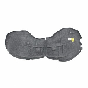 CarLights360 | eBay Stores