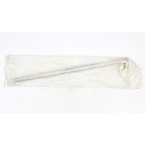 Inner Carriage Axle Part Number - 3604-085 | eBay