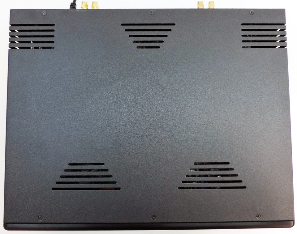 ROGUE AUDIO Hydra 200-watt Tube-Hybrid power Amp $3000-list ...