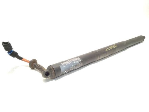 7481807 TAILGATE GAS STRUT / 51247481807 / 7077395 FOR BMW SERIE X1 F48 ...
