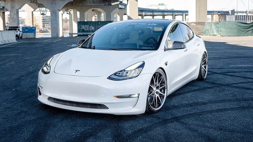 20x9"Asanti Wheels ABL-47 Imperator Gloss Black Machined with SS Lip ...