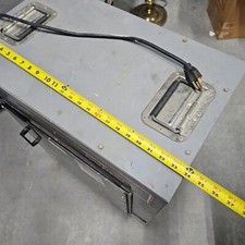 Red Devil Paint Shaker for sale | eBay