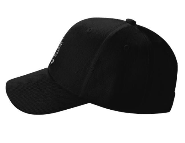 Springfield Armory Firearms Logo Print Hat Baseball Cap Unisex Adult | eBay