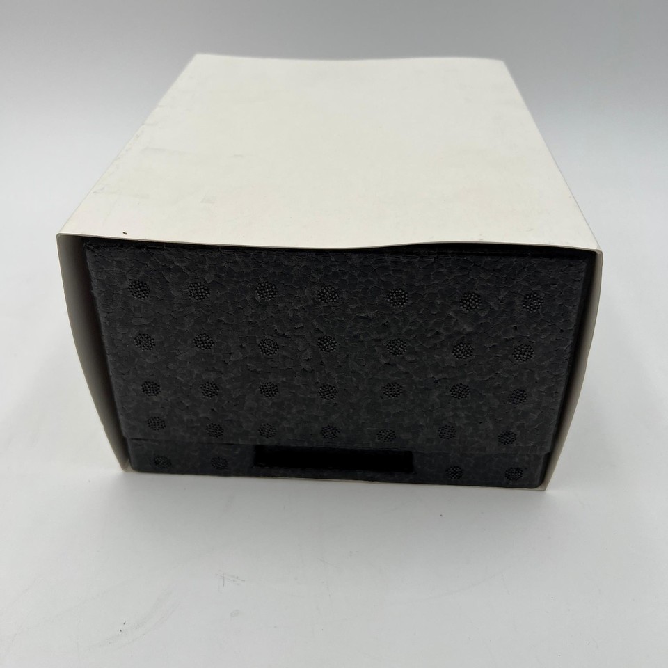 Thermo Scientific KingFisher Apex 24 Combi Head 24079940 | eBay