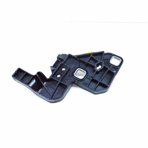 MERCEDES-BENZ GLC COUPE C253 RIGHT HEADLIGHT BRACKET MOUNT A2536201800 ...