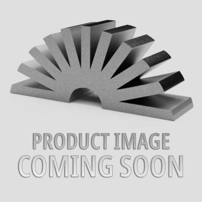 SUNNEN STONE SETS Y44-J's | eBay