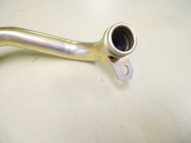 2882680 Cummins Engine Water Outlet Tube Pipe for sale online | eBay