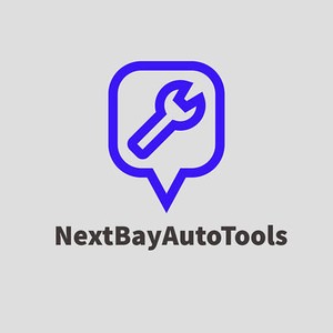 Next Bay Auto Tools | eBay Stores