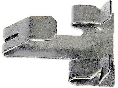 For 1995-2000 Dodge Stratus Instrument Panel Bezel Clip Set Dorman ...