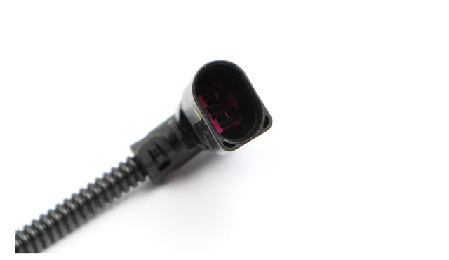 Genuine Volkswagen TRANSPORTER T5 Coolant Temperature Sensor 070919501A ...