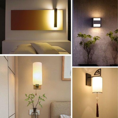 R7s LED Leuchtmittel 78/118mm 10/20W 230V McShine Halogenstab Ersatz ...