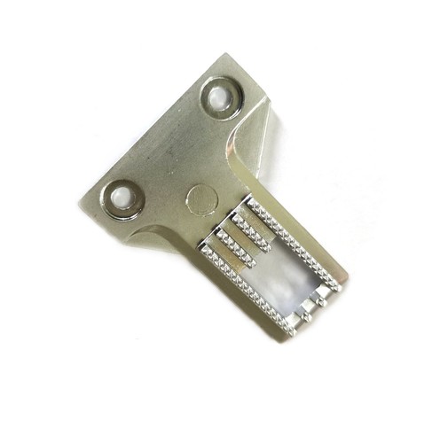 Feed Dog X54389051 For Brother VX1040, VX1060, VX1080, VX1090, VX1100 ...