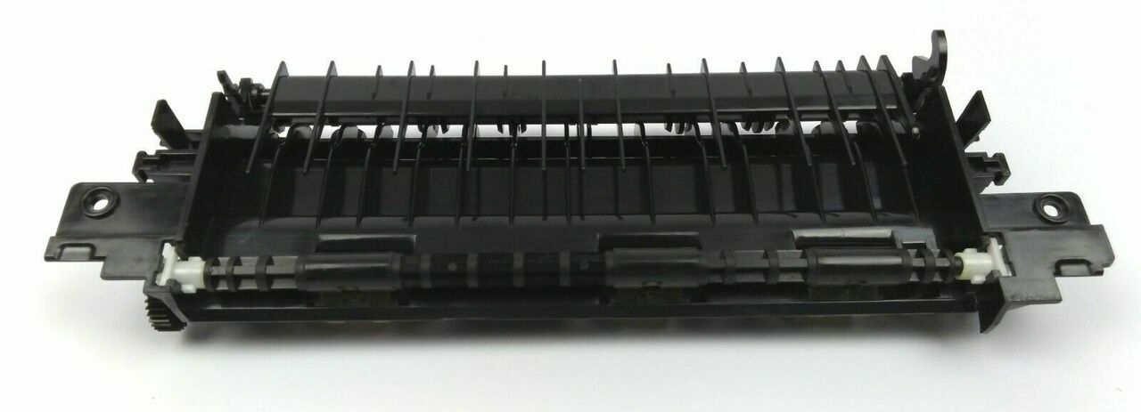 Printer Parts and Components Lexmark Redrive Assembly T650 40X4465 for ...