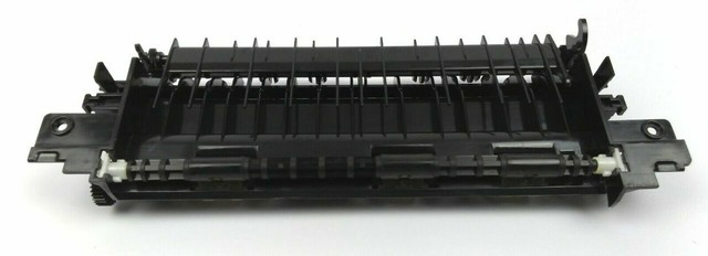 Printer Parts and Components Lexmark Redrive Assembly T650 40X4465 for ...