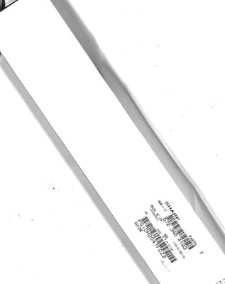 SHARP PGIDM2047FCZ2 Lower Rear Paper Guide for Sharp ARM550N ARM620N ...