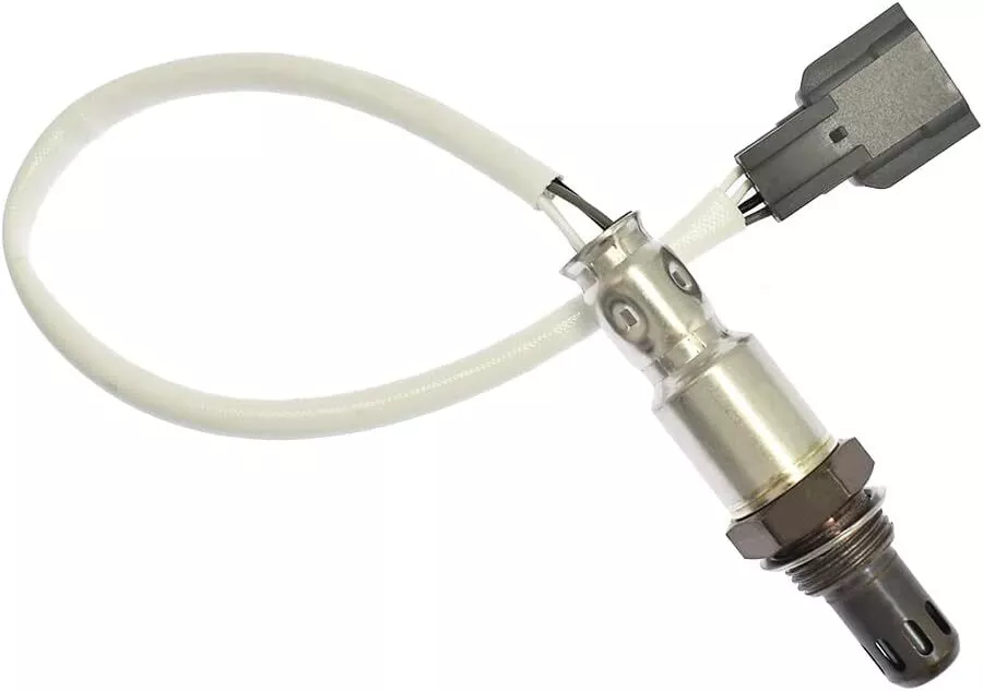 OEM For DENSO Air Fuel Ratio Oxygen Sensor 234-8020 | eBay UK