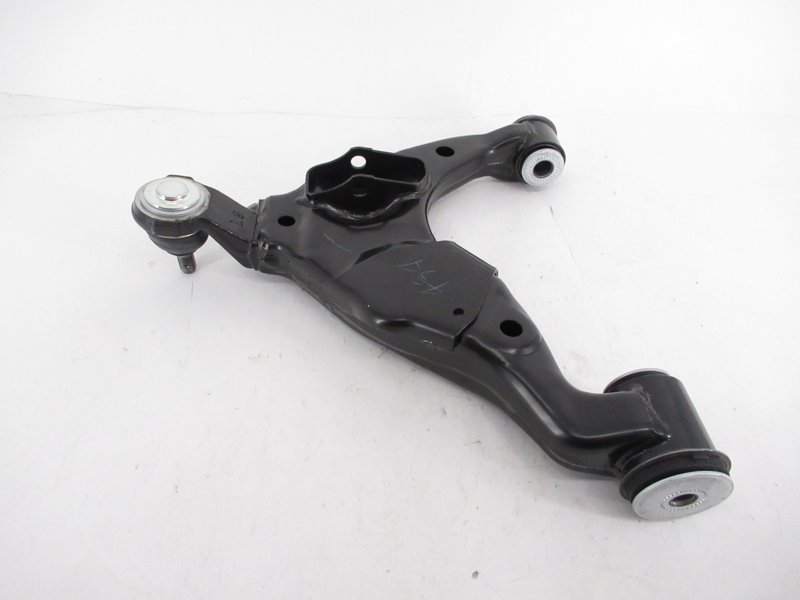 Genuine OEM Toyota Lexus 48069-60010 Driver Front Lower Control Arm | eBay