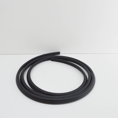 NEW VW TIGUAN AD PANORAMIC ROOF INNER FRAME SEAL 3G9877439 ORIGINAL | eBay