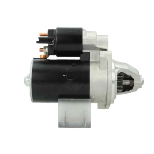 FITS BUKH MARINE DV36 DV48 GENUINE MAE D9E51 STARTER MOTOR BRAND NEW | eBay