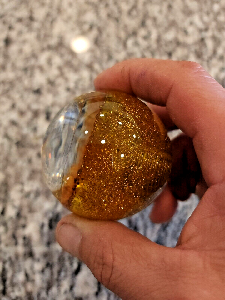 Indian Larry Custom Glitter Shift Knob Hot Rod, Rat Rod, Mooneyes rat ...