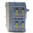 Yokogawa PX8000-D-HE/G5/M2 Precision Power Scope, 12-Bit, 100MS/s ...