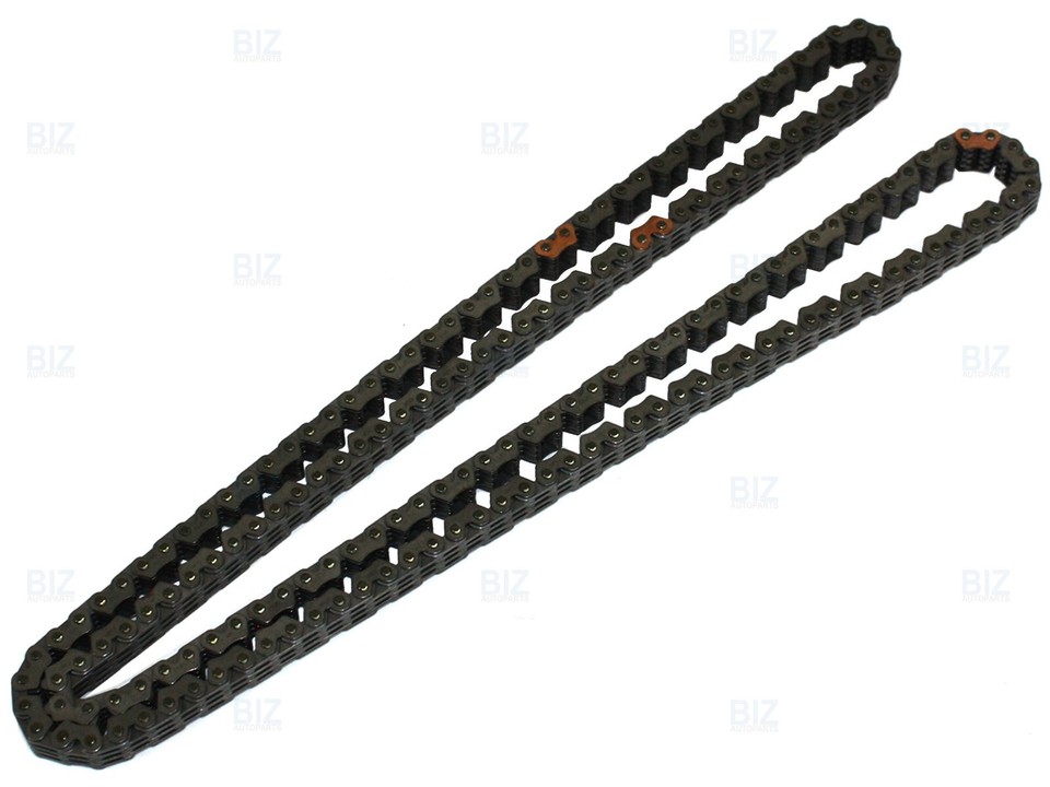 GENUINE Timing Chain for 2005-2015 Hyundai Kia 2.0L 2.4L OE# 24321 ...