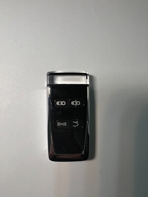 OEM ASTON MARTIN Smart Key keyless Entry Remote Fob OHT7001550 P/N ...