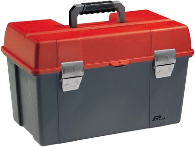 Plano tool box 702 metal closures PLO07021ZR | eBay