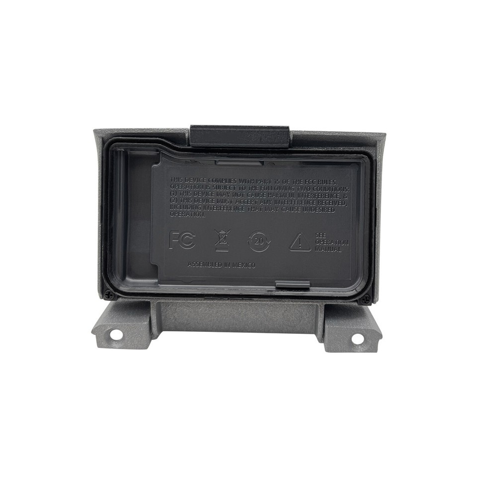 R10 R12 R12i Replacement Battery Door For Trimble GPS Surveying ...