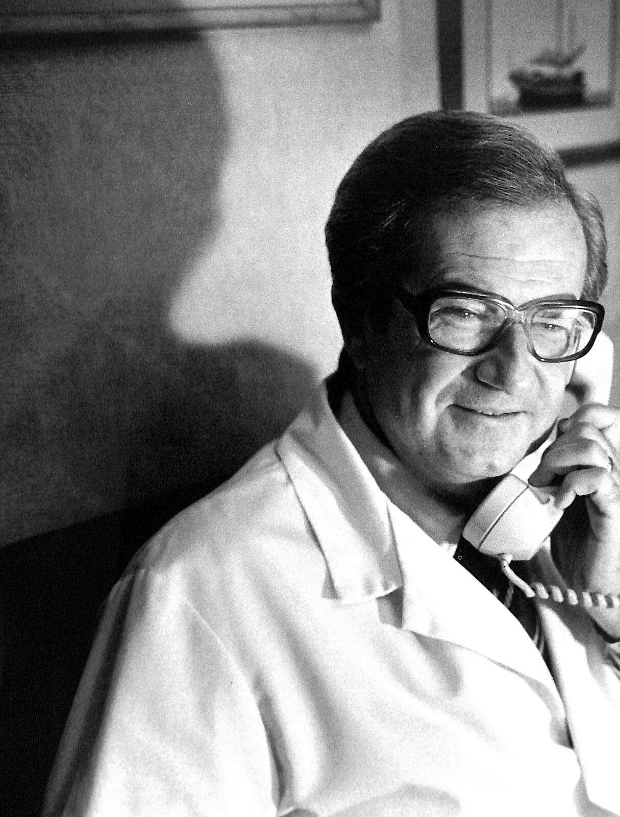 "Then: Alexander Liberman Photographs 1925-1995" 1995 LIBERMAN ...