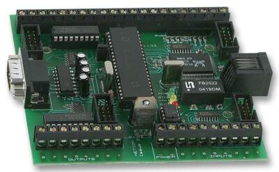 NETIOM SERIAL I/O CARD, KIT CONTENTS DESCRIPTIVE CARD, DRIVER AND FOR ...