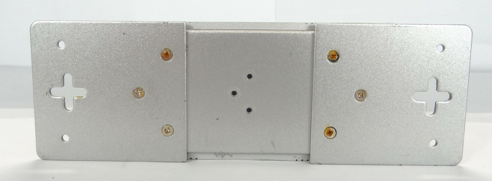 Comnet CNGE2FE8MSPOE 2PORT 1000MBPS 8PORT 100MBPS HARDENED SWITCH POE ...