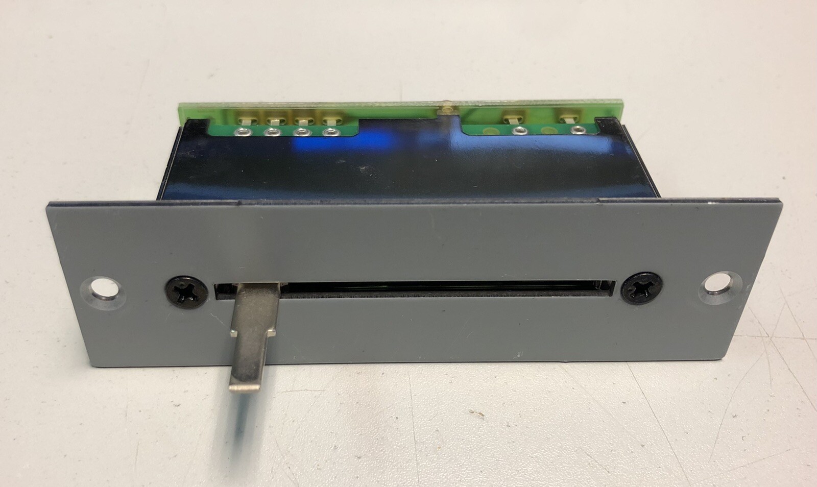 Numark Replacement Cross-fader RF – Csm1 for sale online | eBay