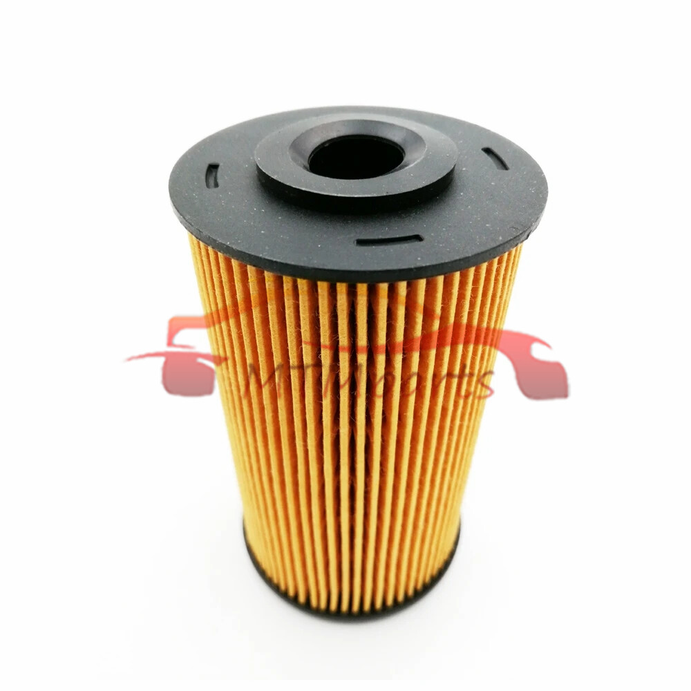 SAKURA SFC551010 - Fuel filter cross reference