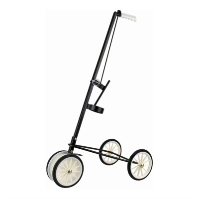 4 Wheel Line Marker Spray Paint Applicator For Line Marking Paints ...