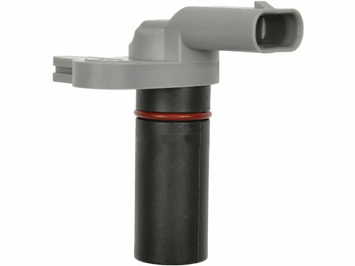 For 2013-2014 Ford Taurus Camshaft Position Sensor SMP 54573MV 3.5L V6 ...