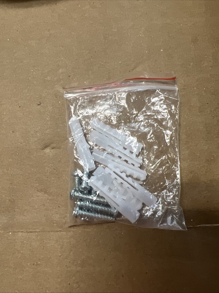 Arlo Pro VMB4000 Security Base Station | eBay