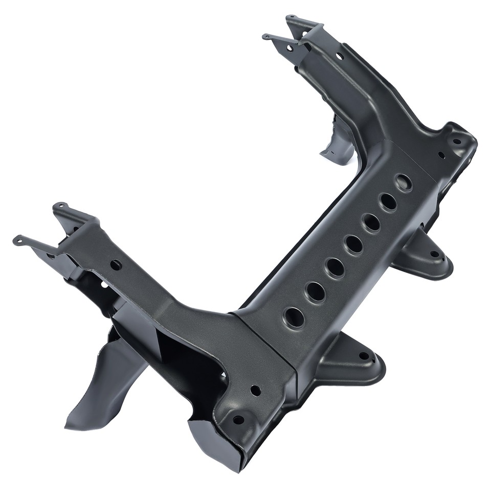 Front Crossmember Subframe Engine Cradle For Chevy Cavalier Sunfire ...