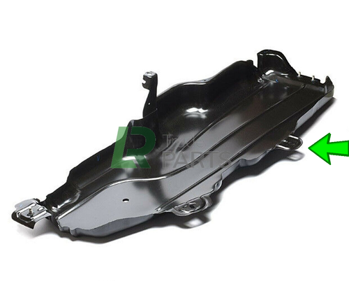 FUEL TANK CRADLE FOR RANGE ROVER SPORT 2005-2013 -WFN500021 STANDARD ...