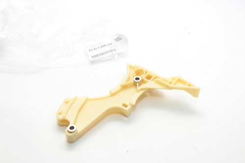 Genuine BMW E46 E60N E81 E82 E83 E83N E84 E85 E87 Slide Rail ...