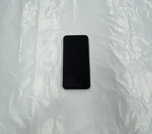 Samsung Galaxy A15 5G (SM-S156V) 64GB Blue Cellphone Used -Free ...