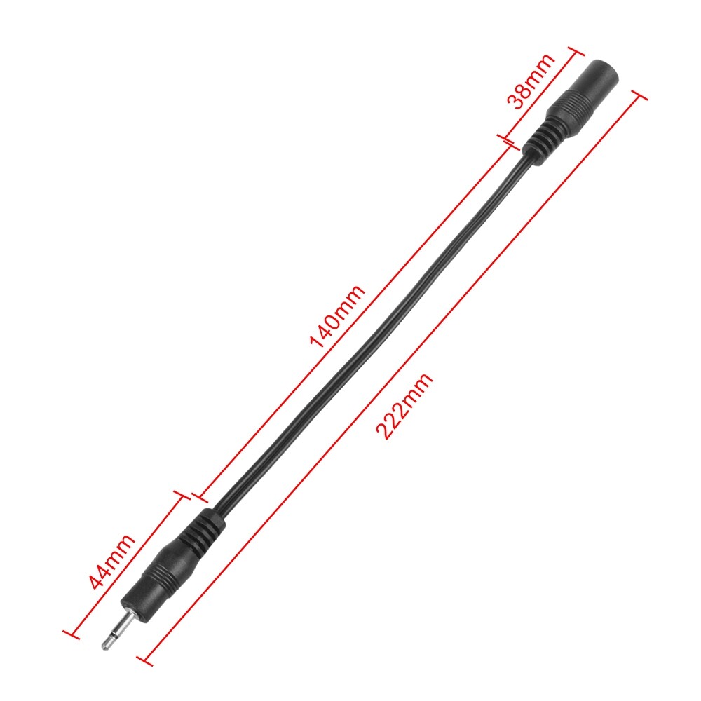 AC Adapter for MFJ-948 MFJ-949B MFJ-949C MFJ-949D MFJ-949E Power Supply ...