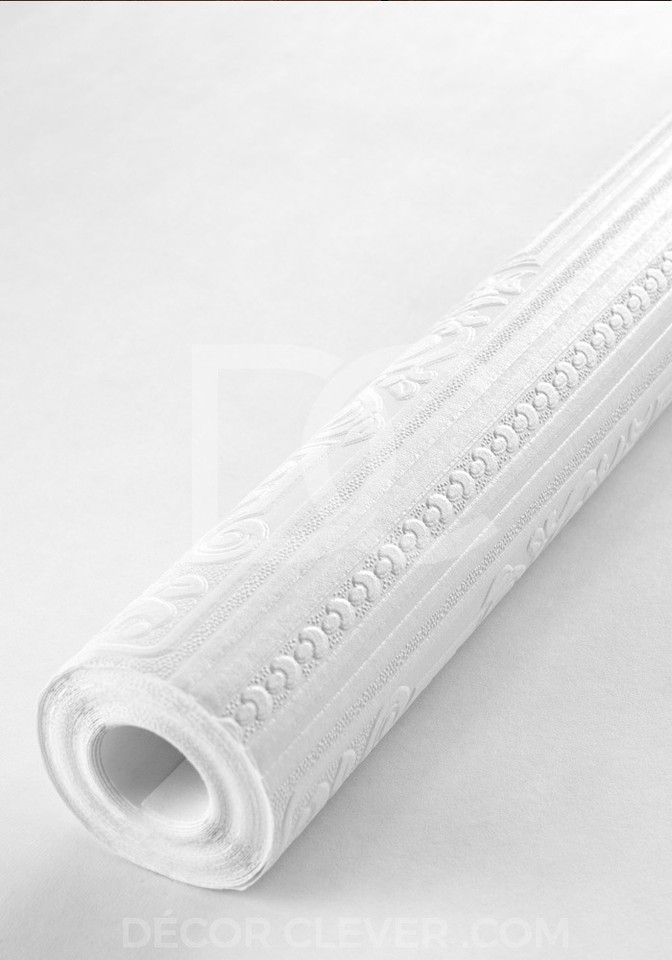 Oriental RD06700 Anaglypta Dado Panel Wallpaper Multiple Rolls | eBay UK