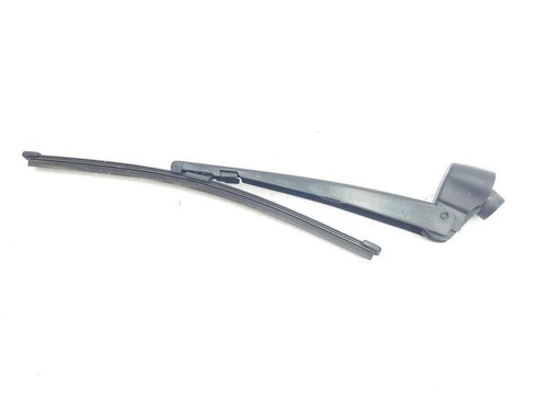 A1568200044 rear wiper arm for MERCEDES-BENZ CLASE GLA 200 CDI D 2013 ...