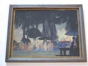 Samuel Collection | eBay Stores